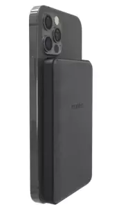 Mophie Snap+ Juice Pack Mini