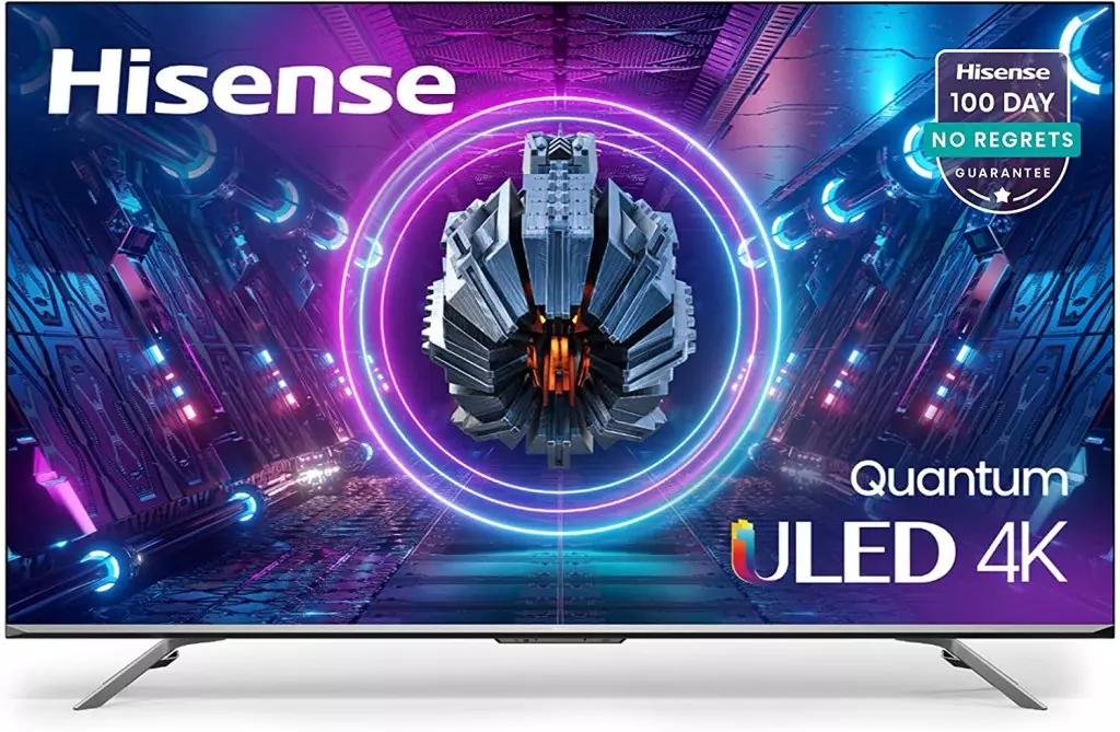 ofertas de tv amazon