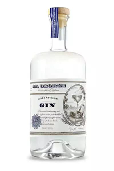 A gin ismét menő – itt van minden, amit tudnod kell erről a kifinomult szellemről 5437_29