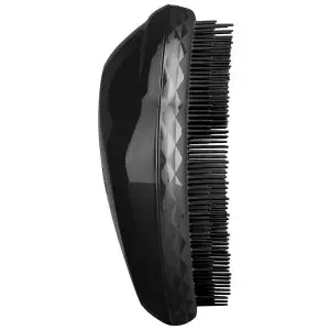 Tangle Teezer The Original, berus rambut terbaik untuk lelaki