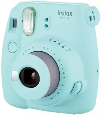 teal fujifilm igwefoto