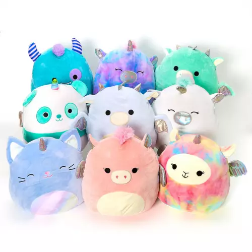 squishmallow