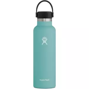 Botella de auga Hydro Flask