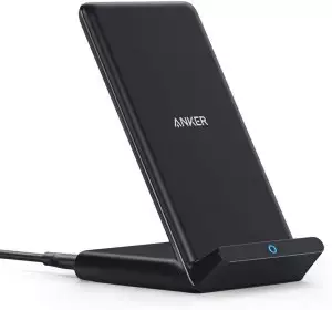 Anker PowerWave charger wireless