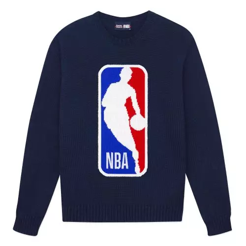 不仅仅是商品：赛艇开拓者队 x NBA 系列让您以时尚的方式代表您的球队 5461_6