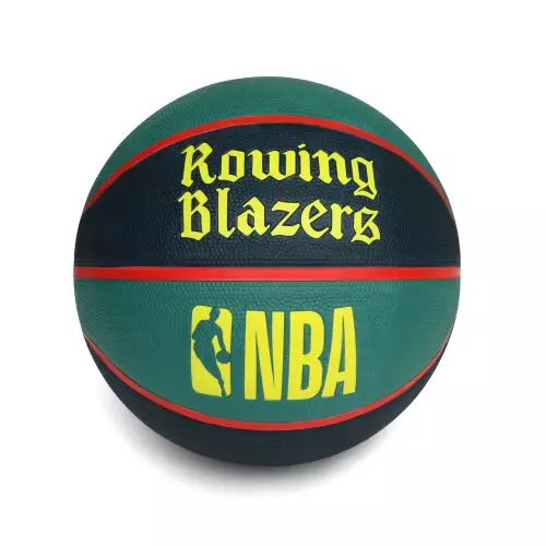 Airēšana-Blazers-x-NBA-Ball