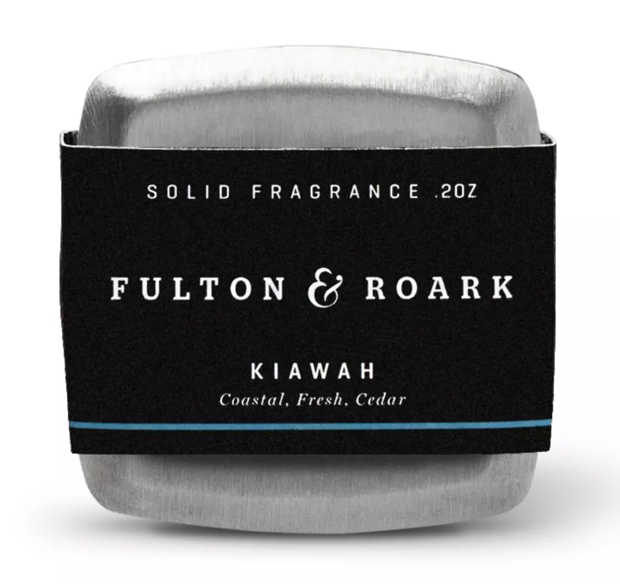 Fulton & Roark Kiawah