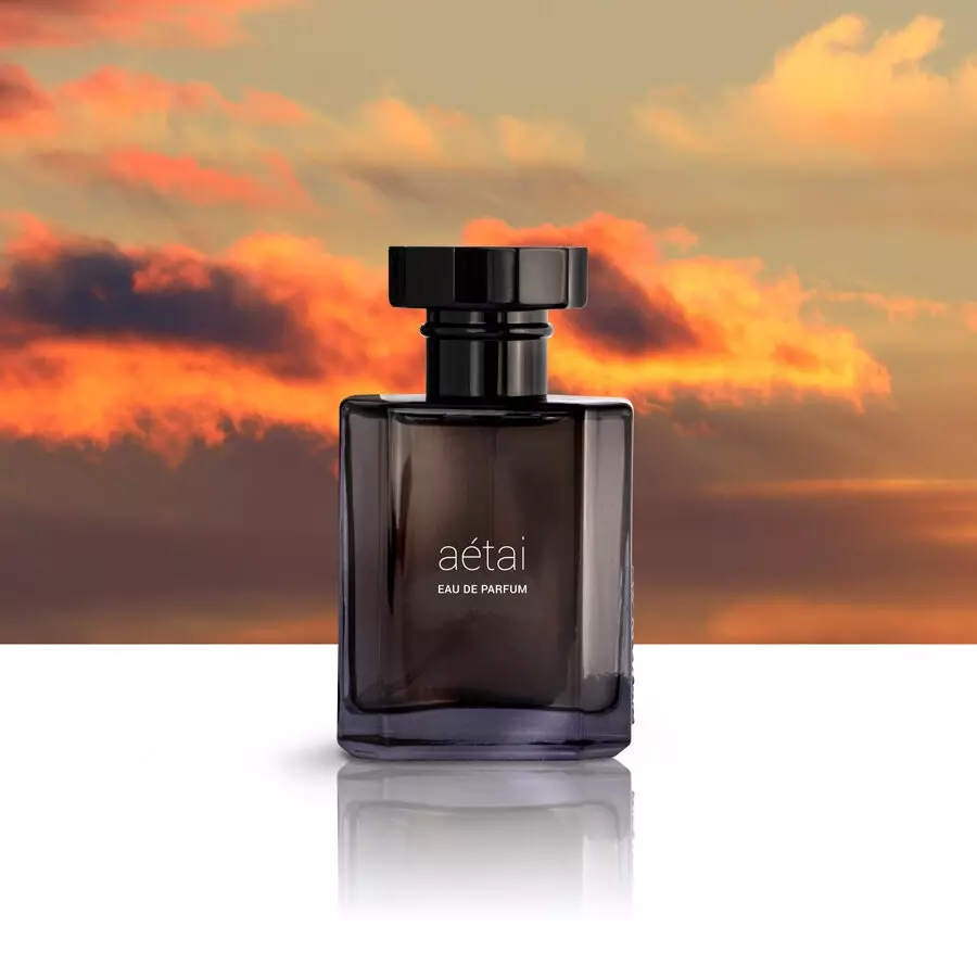 aetai eau de parfum