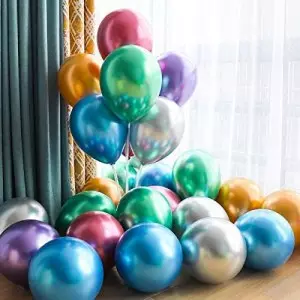 najboljši baloni