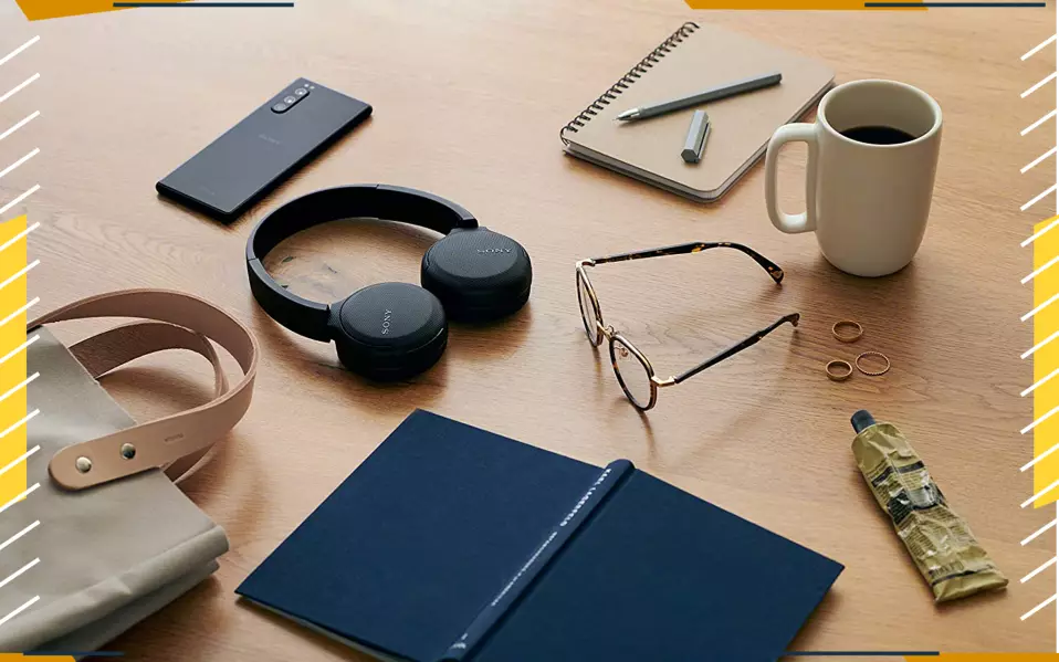 mejores auriculares sony