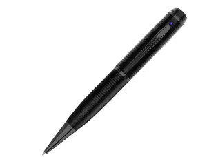 Шпіёнская ручка iSpyPen Pro