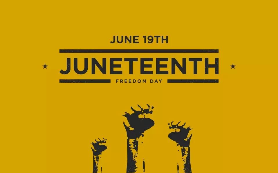 Juneteenth