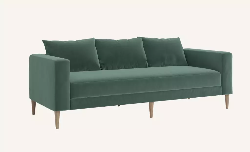 Sabai The Essential Sofa