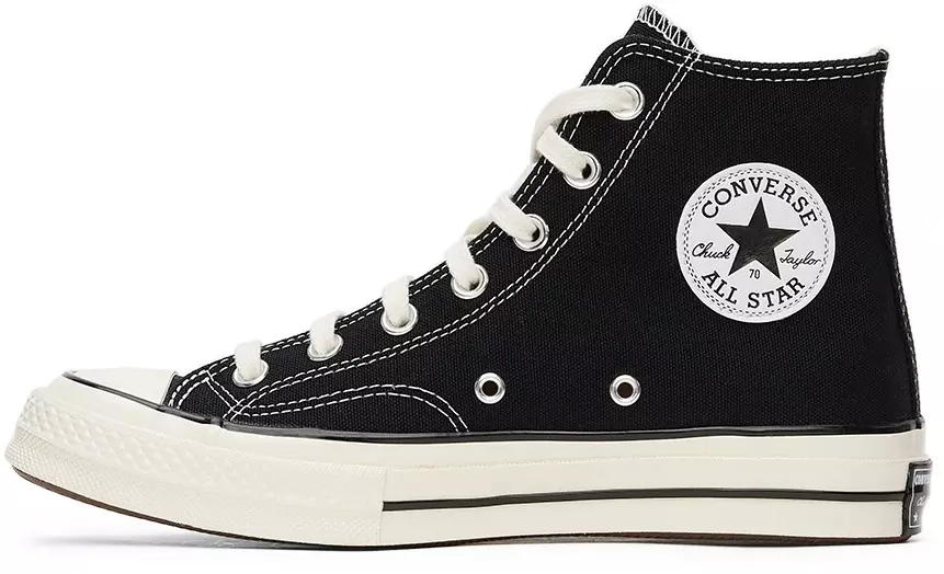 converse-black-chuck-70-hi-sneak