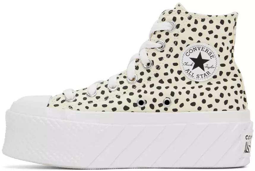 converse-off-dawb-thiab-dub-sur