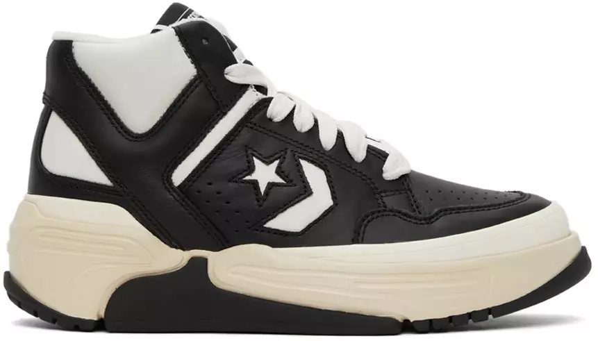 converse-black-weapon-cx-sneaker