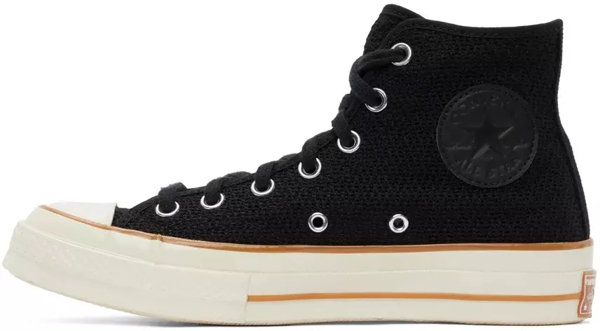 converse-siyah-nefes alabilen-chuck