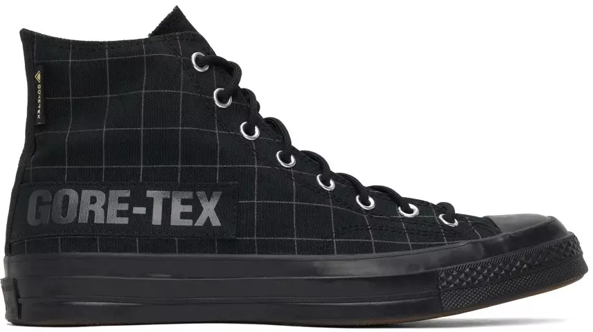 converse-black-gor-tex-check-ch