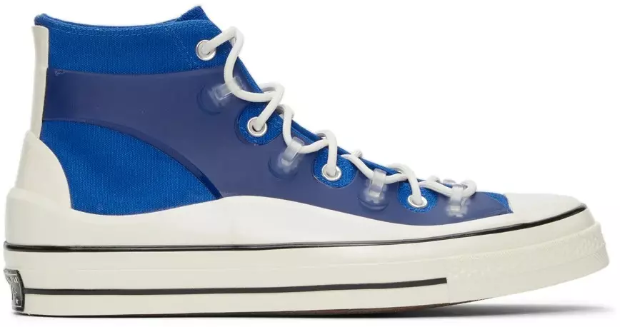 converse-blue-chuck-70-ユーティリティ-h