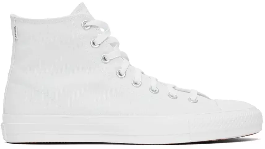 wada sheekaysi-off-cad-chuck-taylor