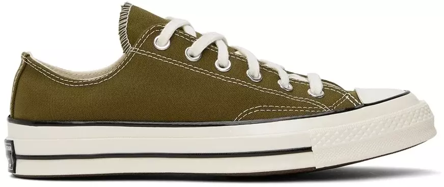 converse-kijani-chuck-70-ng'ombe-chini-s