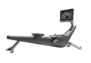 Hydrow Rower Smart Home Gym, bestes Smart Home Gym