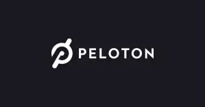 Aplicación Peloton, as mellores aplicacións de adestramento