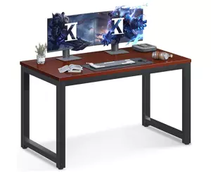 Počítačový stůl Coleshome