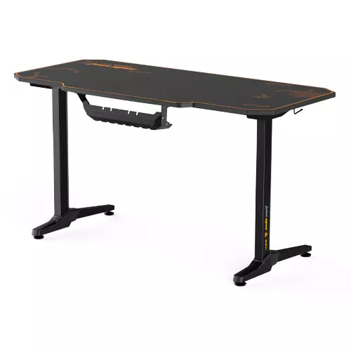 andaseat eagle 1400 gaming table, pinakamahusay na gaming desk 2021