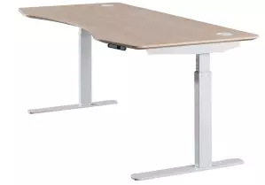 Apex Desk Elite Series โต๊ะเล่นเกมที่ดีที่สุด