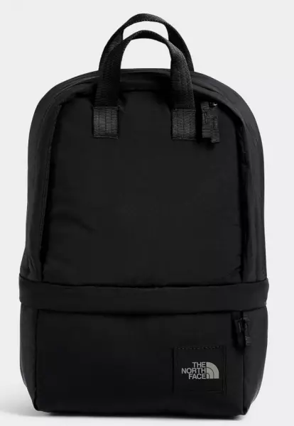 Rucsac The North Face City Voyager