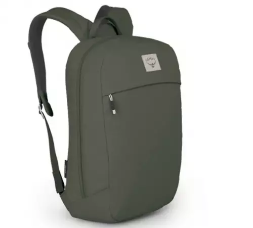 Osprey Arcane Large Day Bag