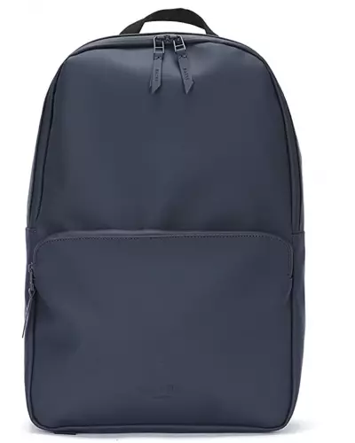 Rains Field Bag