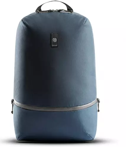 Heimplanet Monolith Rucksack