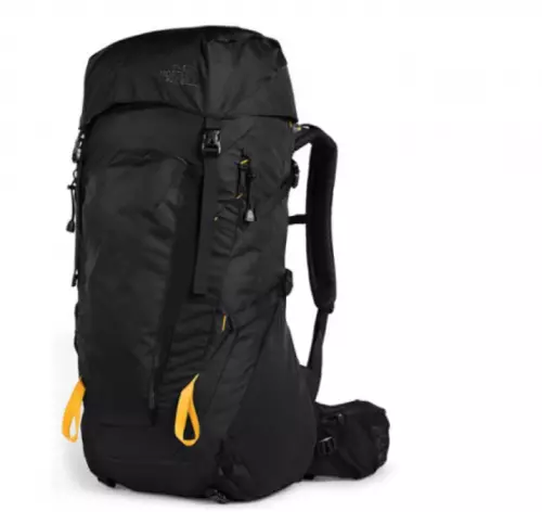 The North Face Terra 65 Pack