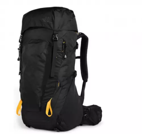 Paketa North Face Terra 65