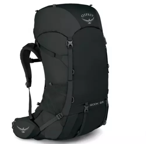 Osprey Rook 65 Pack