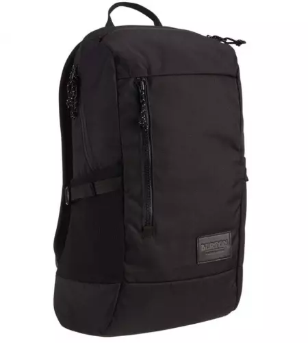 Rucsac Burton Prospect 2.0