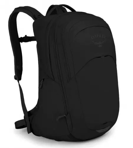 Osprey Radial Sapédah Komuter ransel