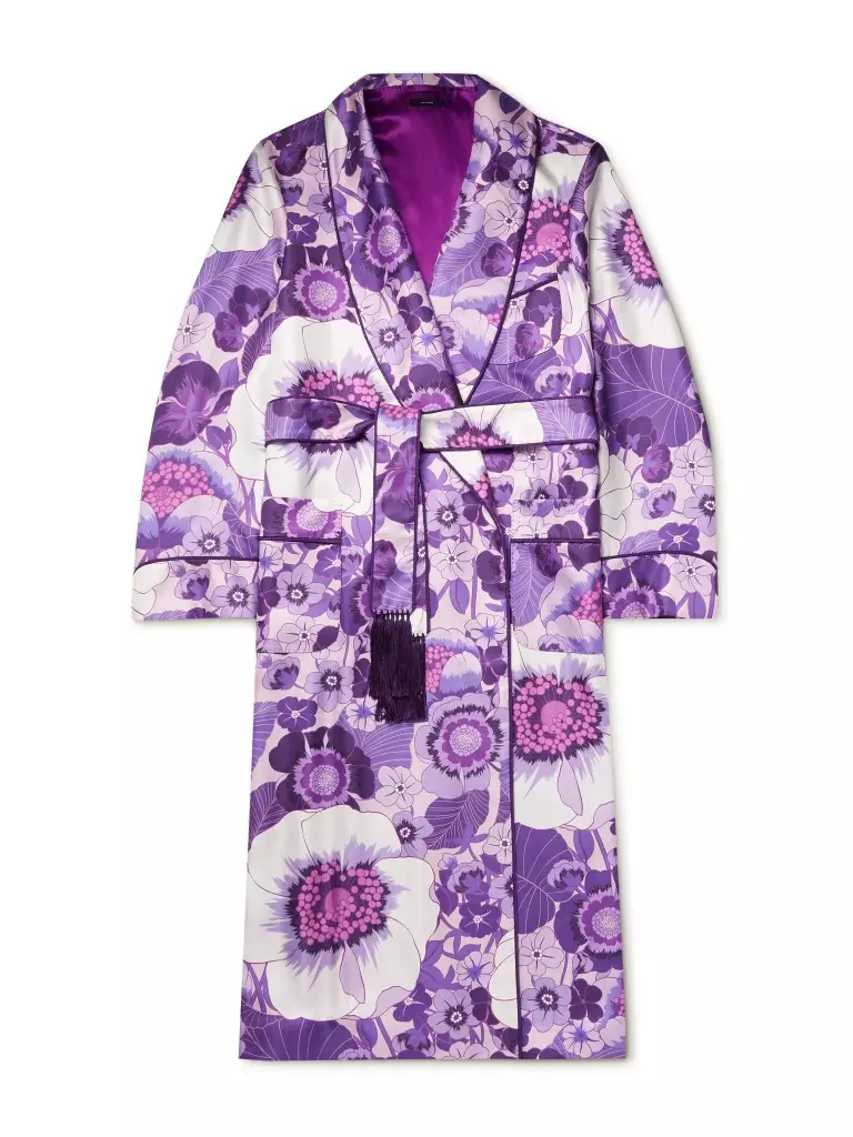 tom-ford-mr-porte-collab-tasseled-pipe-floral-print-kepr-robe