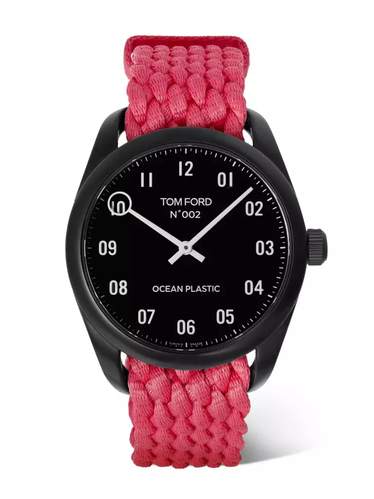 tom-ford-mr-porter-collab-40mm-ocean-plastic-watch