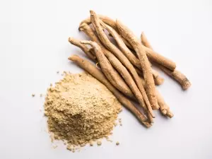 ashwaganda, adaptogens niki