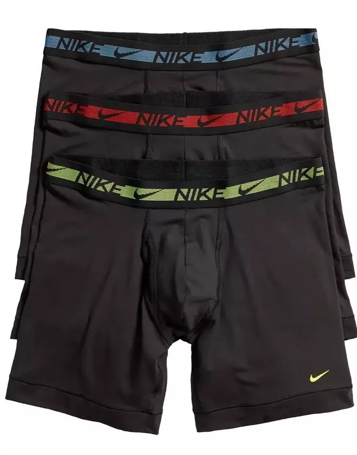Nike-Dri-FIT-Flex-3-Pack-Performance-Boxer-Briefs