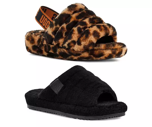 ugg slippers, black friday deals
