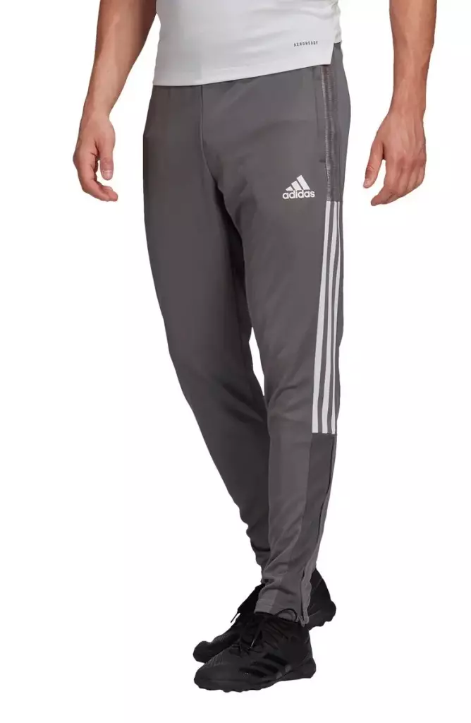Спартыўныя штаны Adidas-Tiro21
