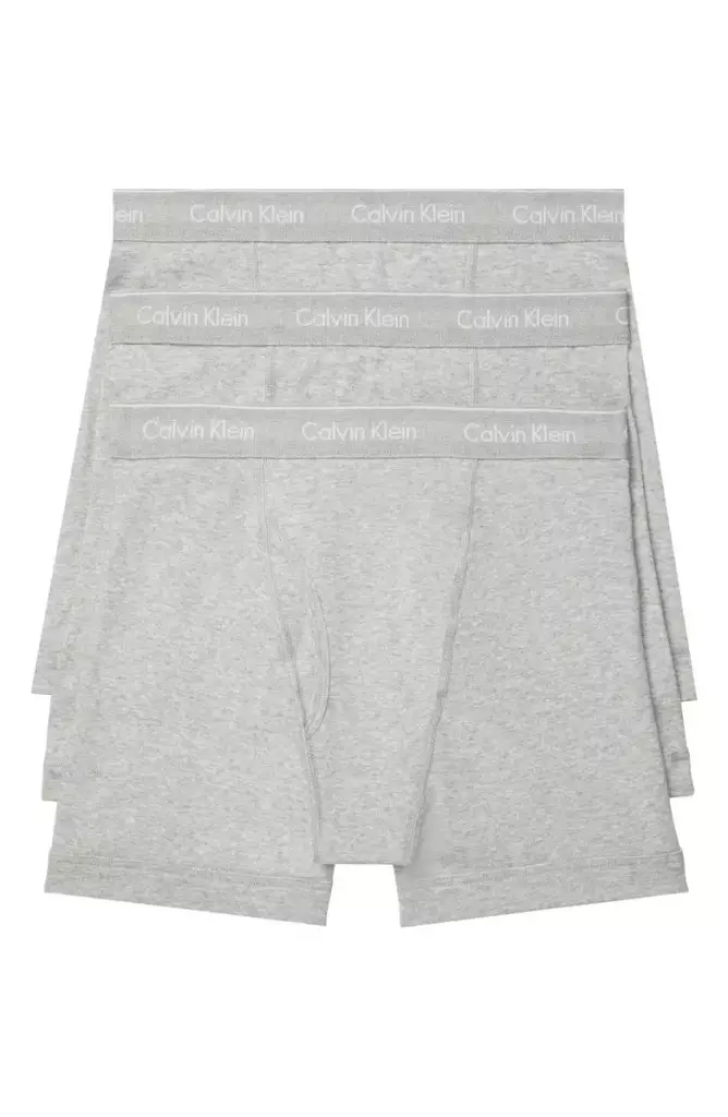 Calvin-Klein-3-Pack-Boxer-Shorts