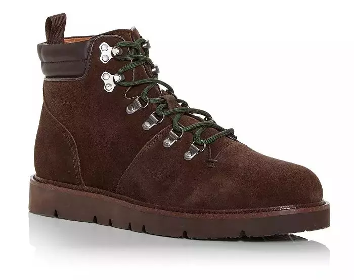 Bloomingdales-Men-Store-Urban-Hikking-Boots