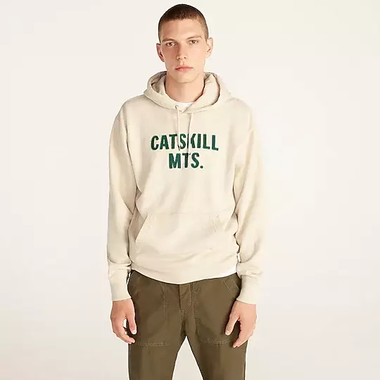 J.-Crew-French-Terry-Graphic-Hoodie
