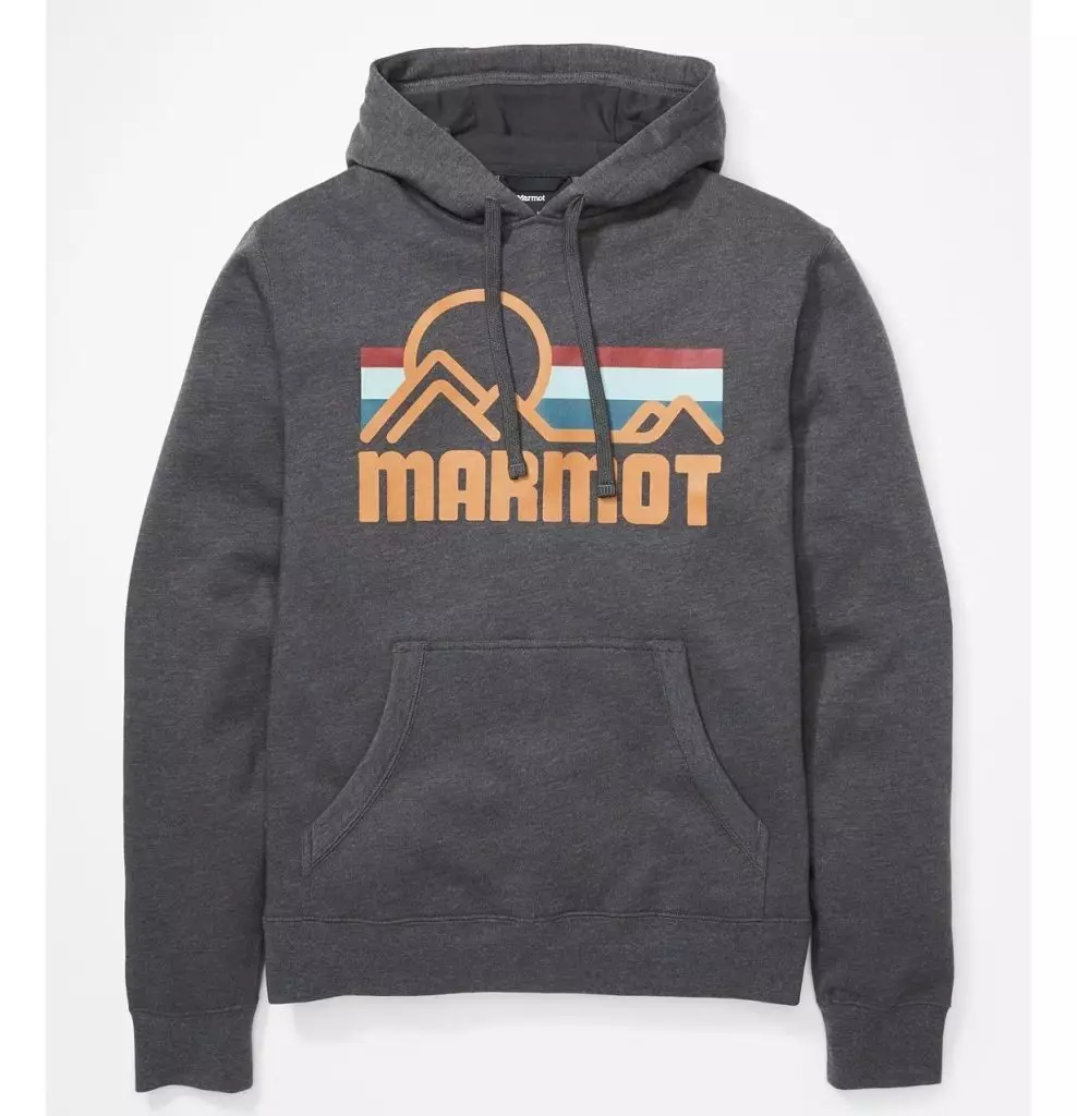 Marmot-Meshkuj-Coastal-Hoodie