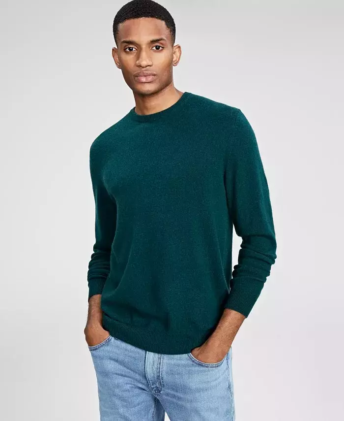 club-room-cashmere-sweater-para-macys